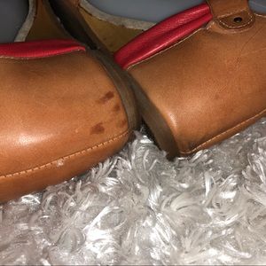 Kooba | Shoes | Kooba Wedge Wrap Sandals | Poshmark